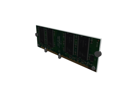 Ram 3D Models for Free - Download Free 3D · Clara.io