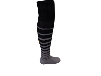 Socks 3D Models for Free - Download Free 3D · Clara.io