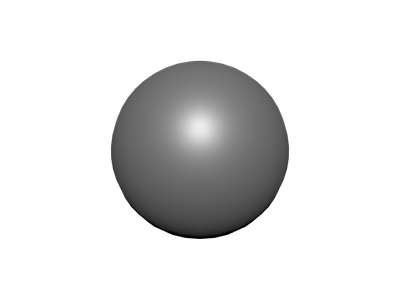 Fnf 3D Models for Free - Download Free 3D · Clara.io