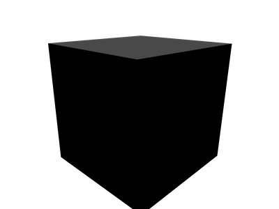 Basic 3D Models for Free - Download Free 3D · Clara.io