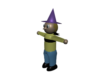 Aqua 3D Models for Free - Download Free 3D · Clara.io