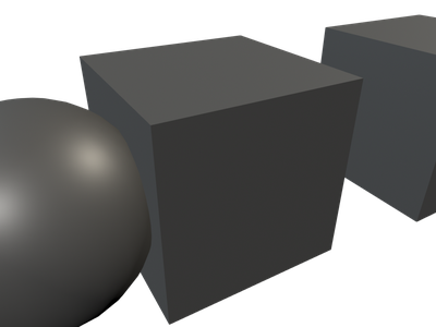 Block 3D Models for Free - Download Free 3D · Clara.io