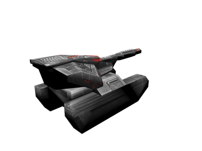 Tanki-Online 3D Models for Free - Download Free 3D · Clara.io