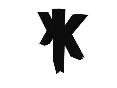 Kilo 3D Models for Free - Download Free 3D · Clara.io