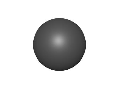 Kj 3D Models for Free - Download Free 3D · Clara.io