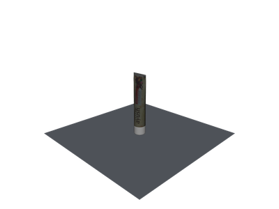 Clove 3D Models for Free - Download Free 3D · Clara.io