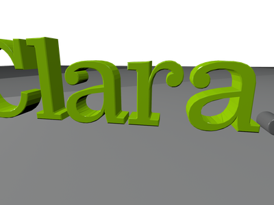 Clara 3D Models for Free - Download Free 3D · Clara.io