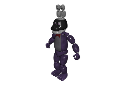 Gmod 3D Models for Free - Download Free 3D · Clara.io