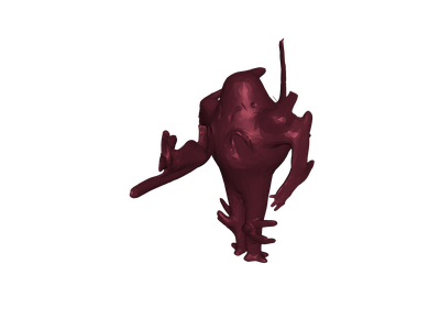 Lava 3D Models for Free - Download Free 3D · Clara.io