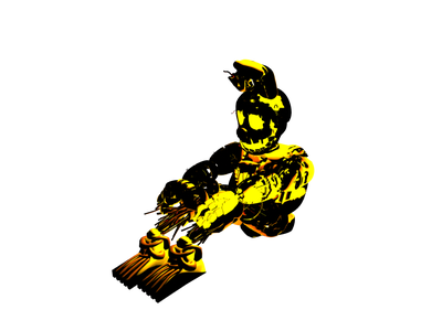 O 3D Models for Free - Download Free 3D · Clara.io