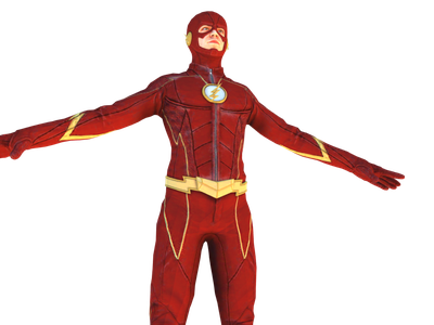 Flash 3D Models for Free - Download Free 3D · Clara.io