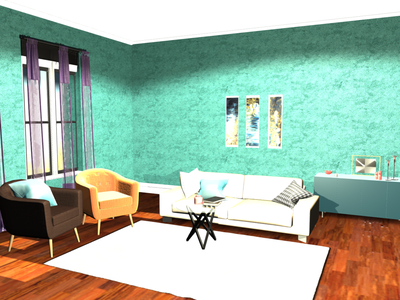 Live 3D Models for Free - Download Free 3D · Clara.io