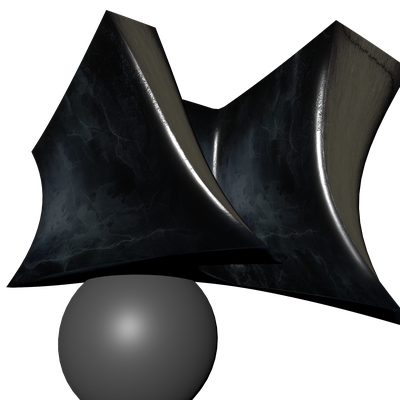 Material 3D Models for Free - Download Free 3D · Clara.io