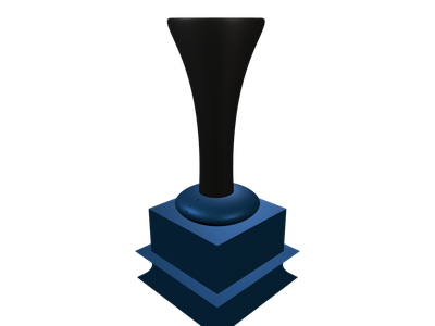 Creative 3D Models for Free - Download Free 3D · Clara.io