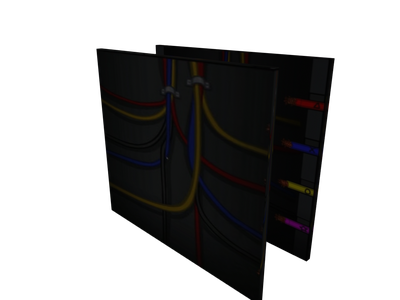 Tasks 3D Models for Free - Download Free 3D · Clara.io