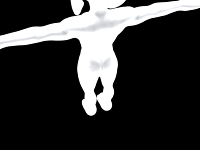 Alphys 3D Models for Free - Download Free 3D · Clara.io