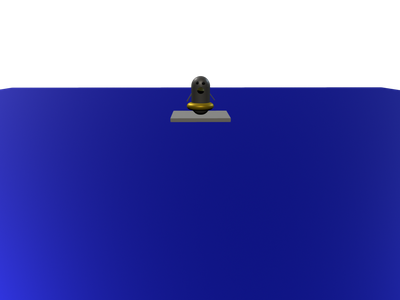 Derpy 3D Models for Free - Download Free 3D · Clara.io