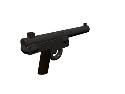 Dayz 3D Models for Free - Download Free 3D · Clara.io