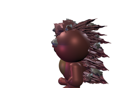 Htf 3D Models for Free - Download Free 3D · Clara.io