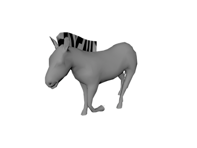 Ggg 3D Models for Free - Download Free 3D · Clara.io