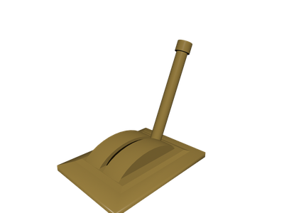 Batim 3D Models for Free - Download Free 3D · Clara.io