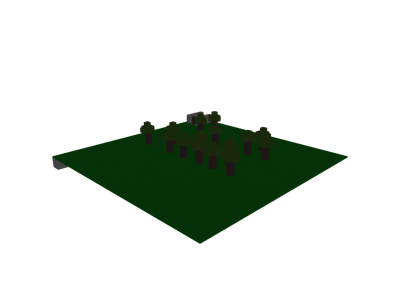 Creative 3D Models for Free - Download Free 3D · Clara.io