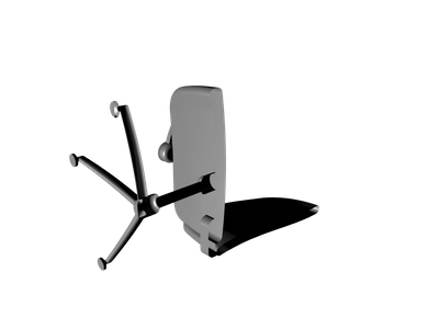 Mega 3D Models for Free - Download Free 3D · Clara.io